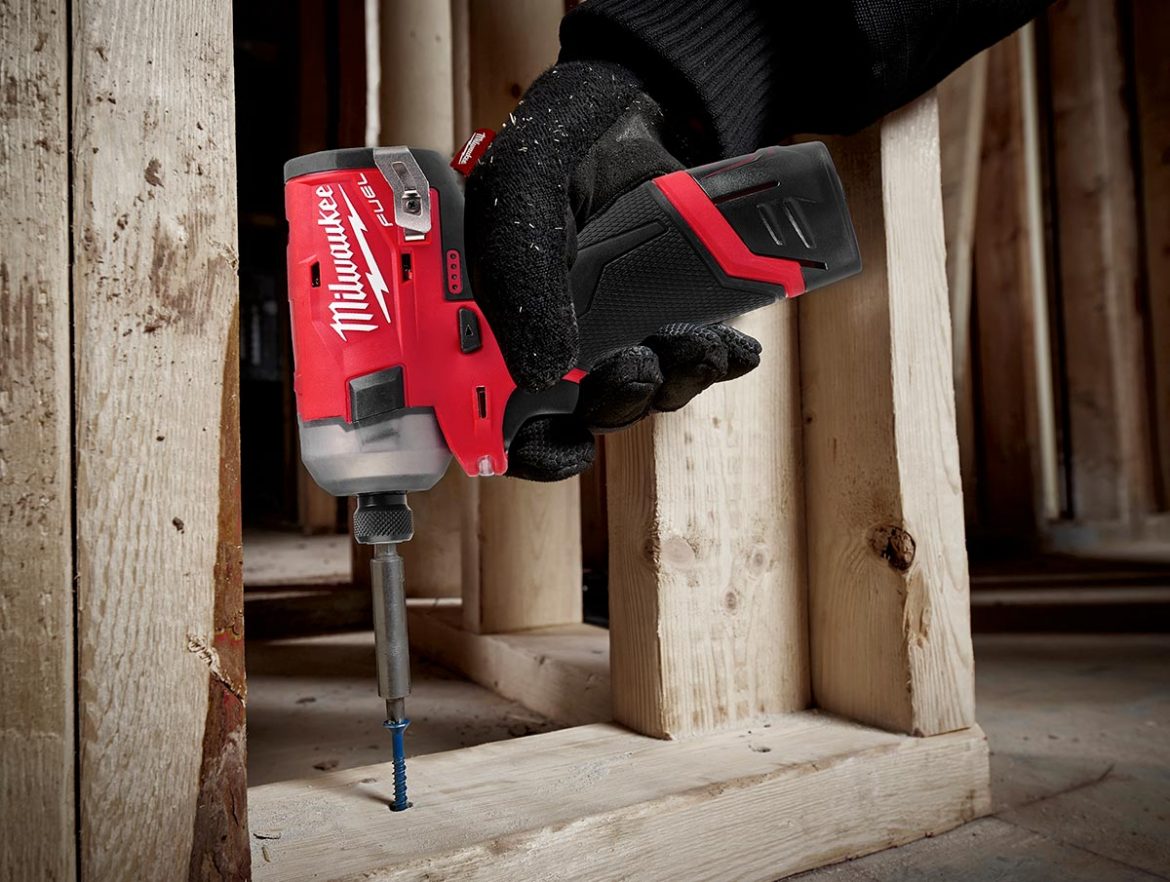 milwaukee_m12_surge - Verktøy 24
